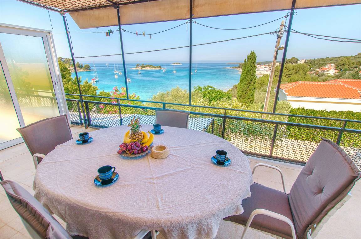 55 M² Appartamento ∙ 2 Camere Da Letto ∙ 5 Ospiti - Vallegrande