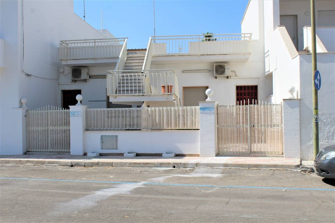 Villa Vacanza ∙ 2 Camere Da Letto ∙ 5 Ospiti - Punta Prosciutto