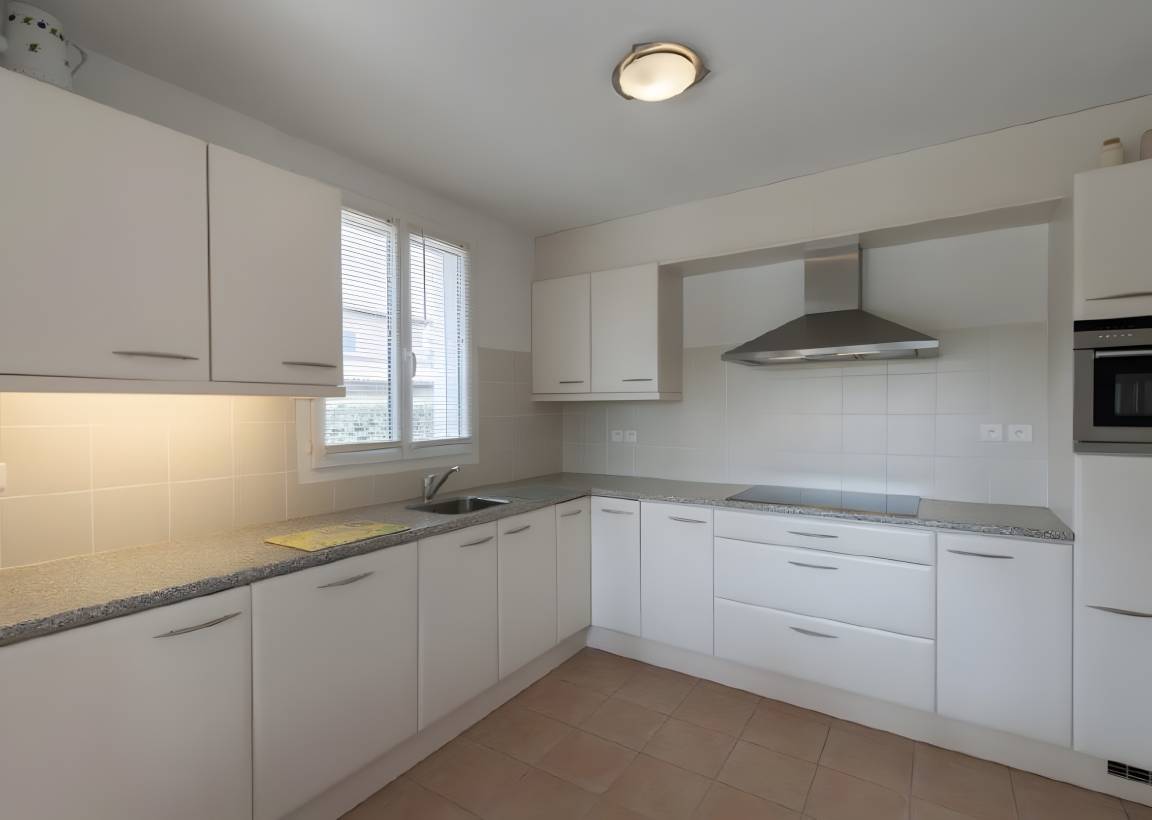 130 M² Villa ∙ 4 Chambres ∙ 8 Personnes - Vallon-Pont-d'Arc