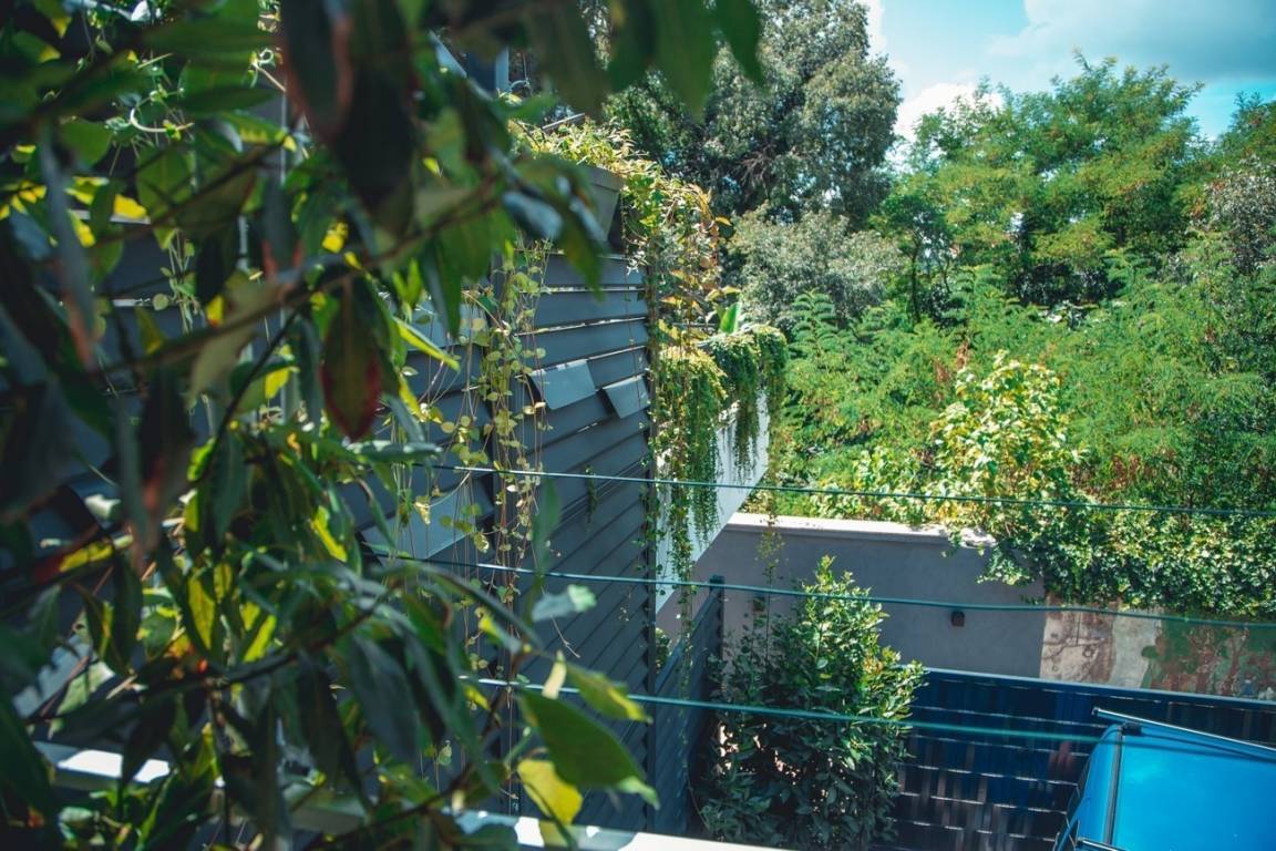 31 M² Apartamento ∙ 1 Habitación ∙ 2 Huéspedes - Biograd na Moru