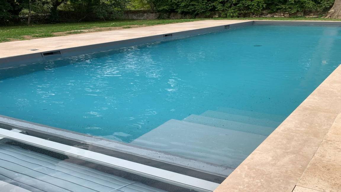 120 M² Huis ∙ 2 Gasten - Arromanches-les-Bains