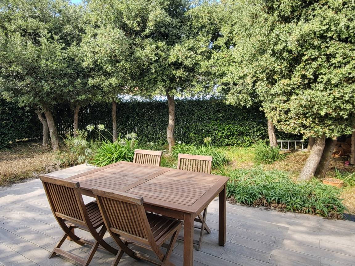 105 M² Maison De Vacances ∙ 3 Chambres ∙ 6 Personnes - La Tranche-sur-Mer