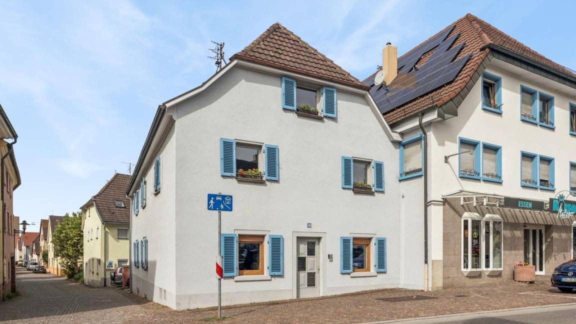 235 M² House ∙ 5 Bedrooms ∙ 18 Guests - Rust