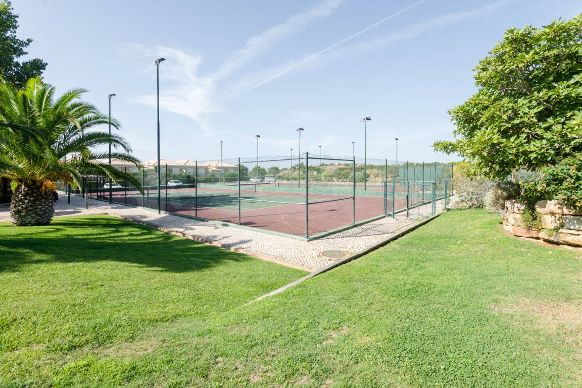 150 M² Ferienhaus ∙ 3 Schlafzimmer ∙ 6 Gäste - Lagos