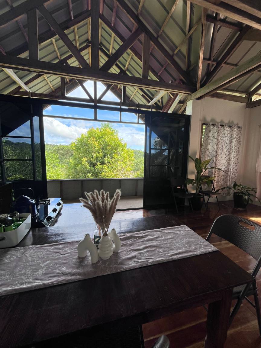 60 M² Maison De Vacances ∙ 1 Chambre ∙ 8 Personnes - Lazi
