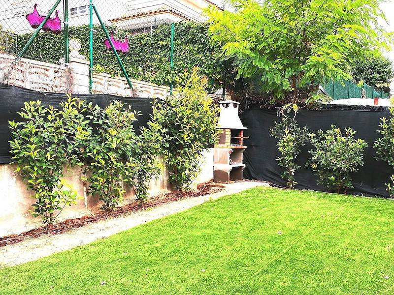 Ferienhaus ∙ 3 Schlafzimmer ∙ 8 Gäste - Cunit