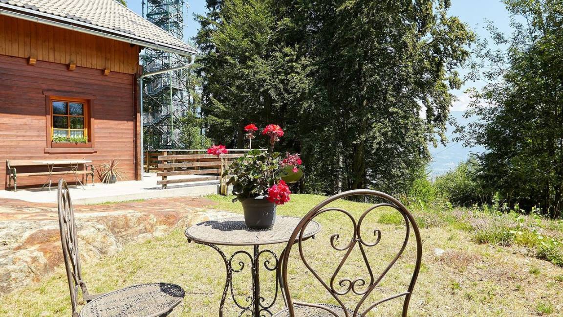 House ∙ 1 Bedroom ∙ 2 Guests - Lienz