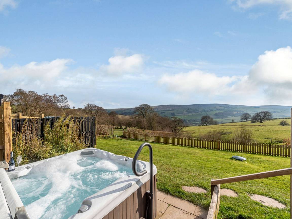 Cottage ∙ 1 Bedroom ∙ 2 Guests - Kerry