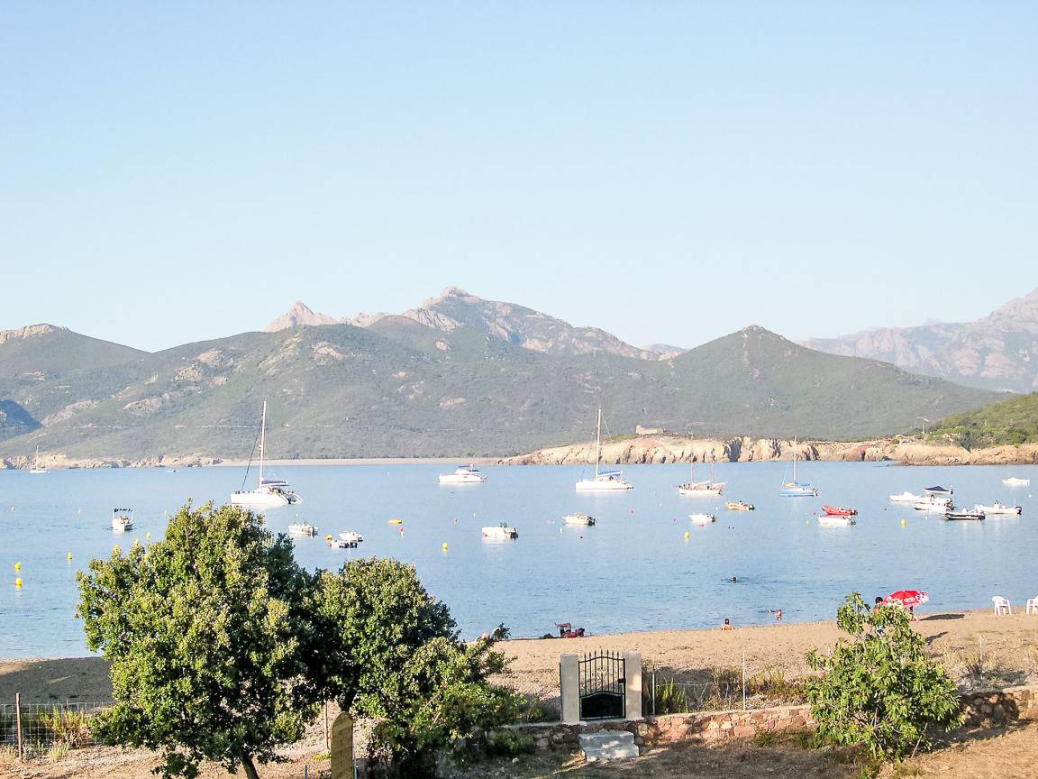 175 M² House ∙ 3 Bedrooms ∙ 6 Guests - Galéria