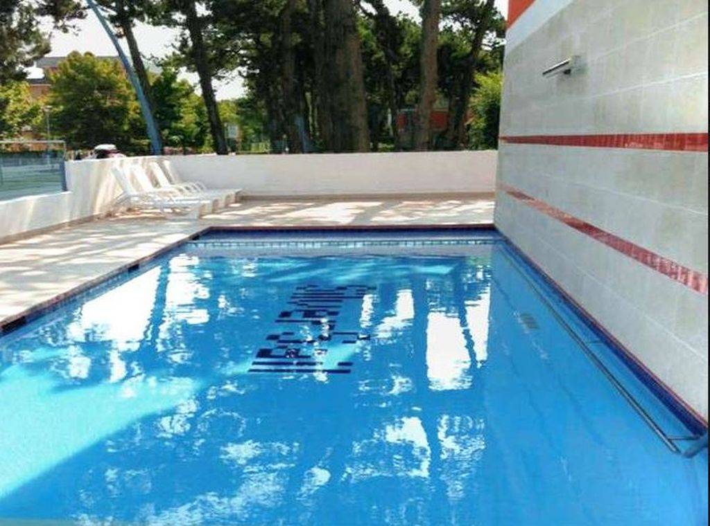 35 M² Apartment ∙ 1 Bedroom ∙ 6 Guests - Bibione