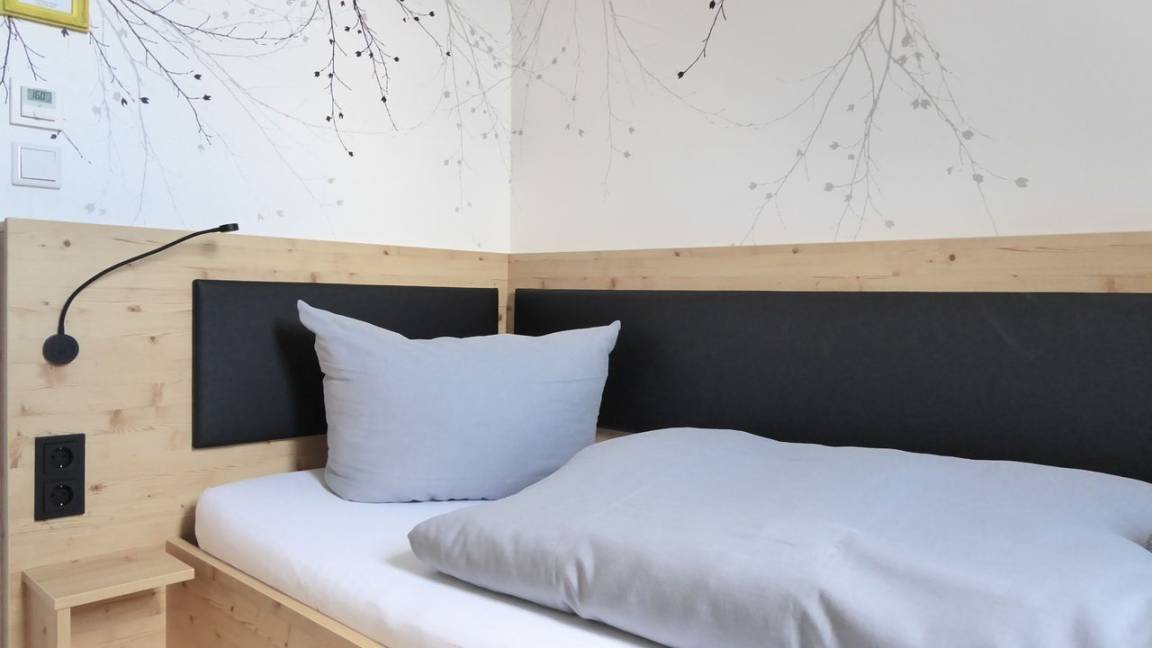 160 M² Casa ∙ 4 Camere Da Letto ∙ 10 Ospiti - Winterberg