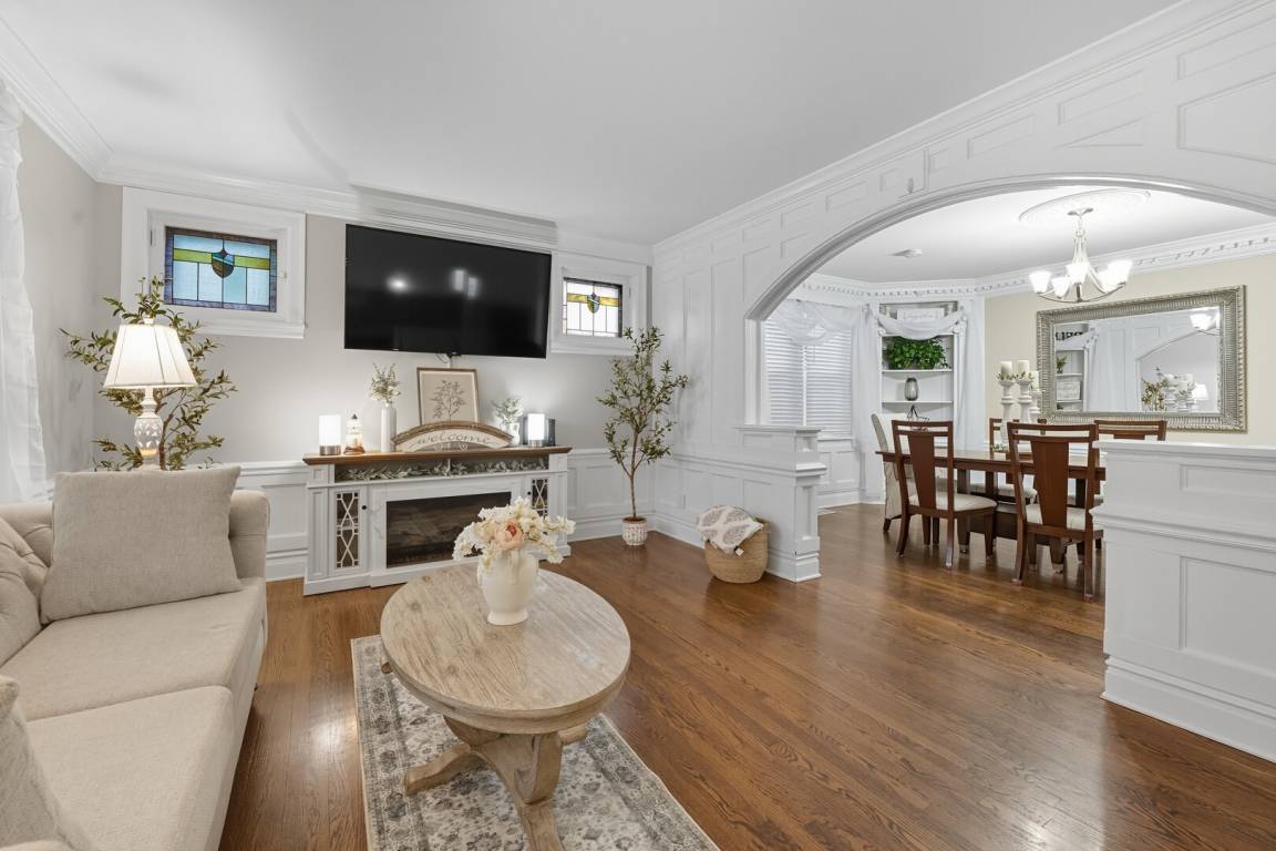 135 M² Casa ∙ 3 Habitaciones ∙ 6 Huéspedes - Arnold, MO