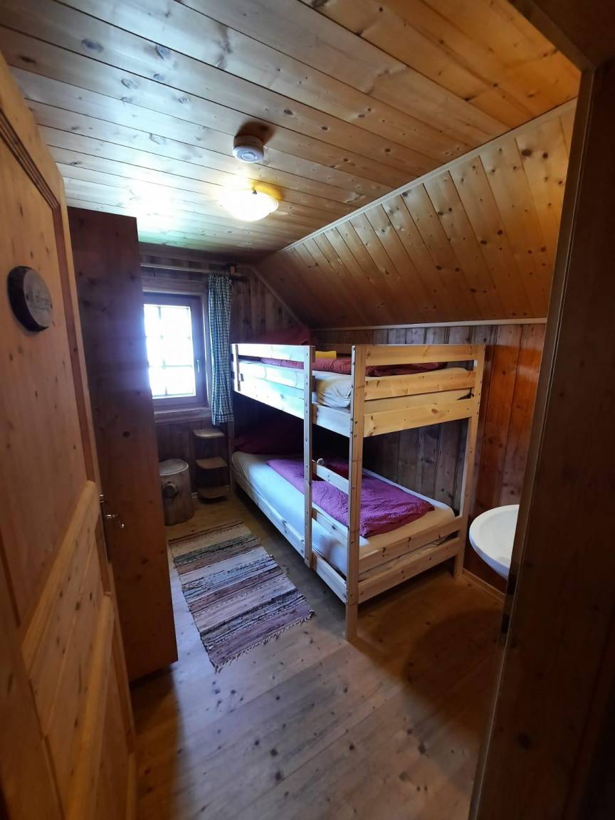 Hotel ∙ 1 Bedroom ∙ 2 Guests - Spittal an der Drau