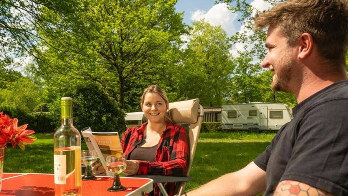 32 M² Ferienwohnung ∙ 2 Schlafzimmer ∙ 4 Gäste - Wissen