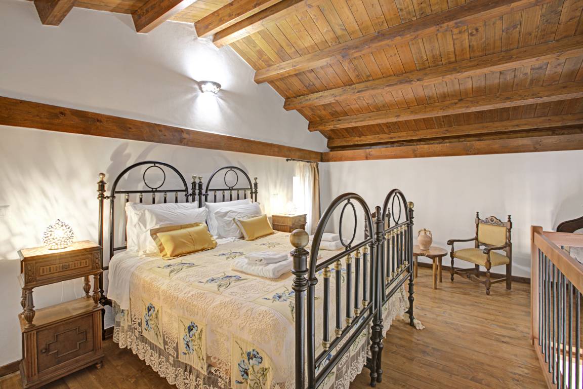 45 M² Estudio ∙ 2 Huéspedes - Grottaglie