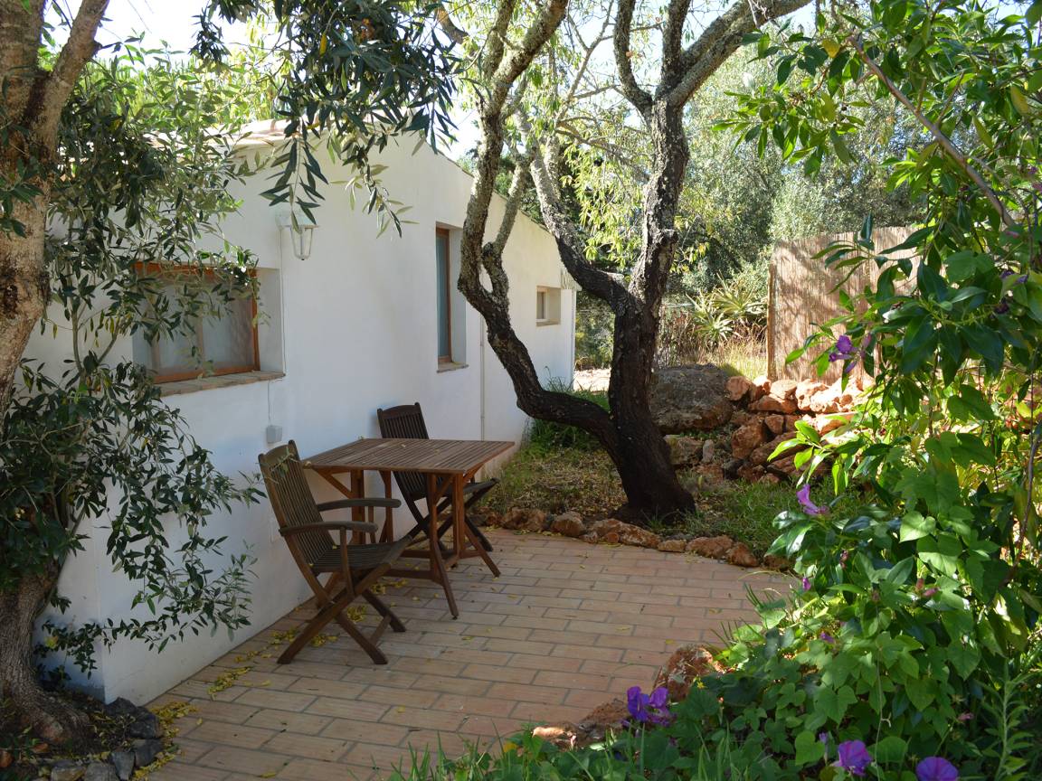 House ∙ 1 Bedroom ∙ 3 Guests - Praia da Luz