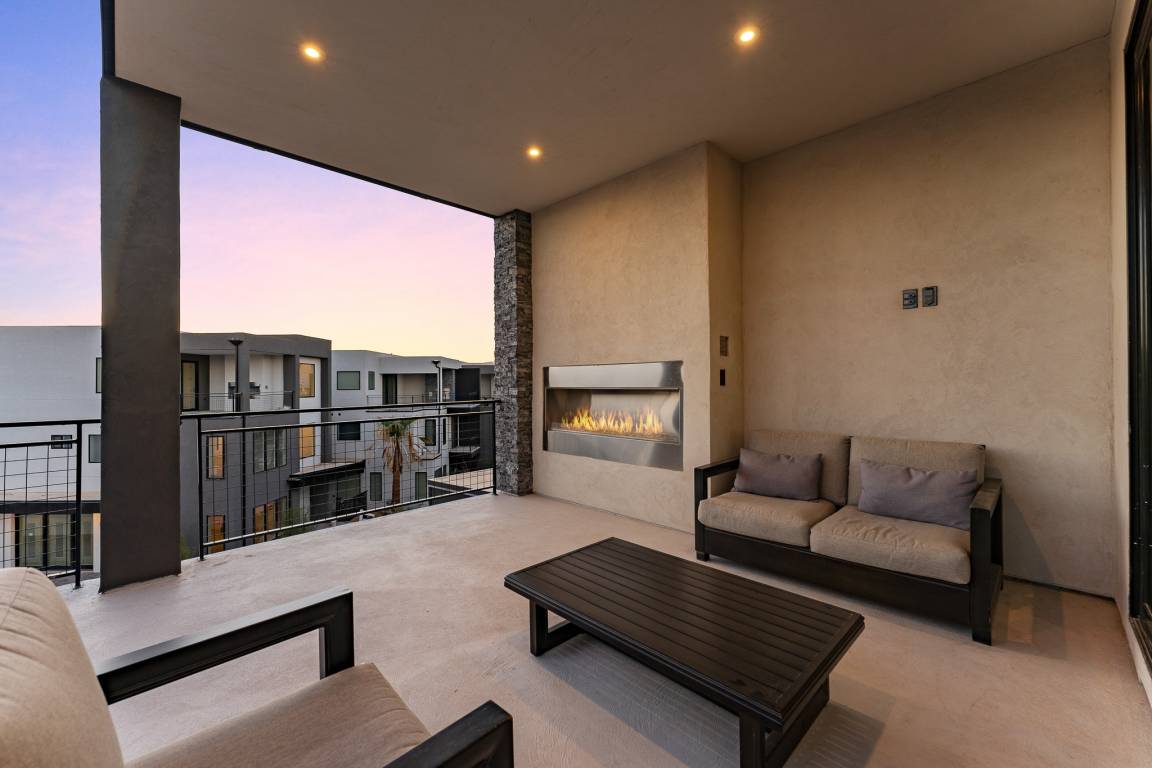 287 M² House ∙ 5 Bedrooms ∙ 22 Guests - St. George, USA