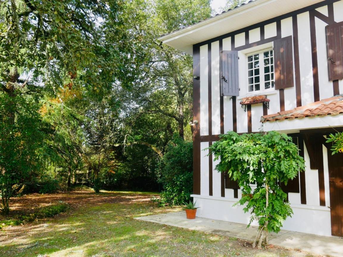 120 M² Gîte ∙ 3 Chambres ∙ 6 Personnes - Saint-Paul-lès-Dax