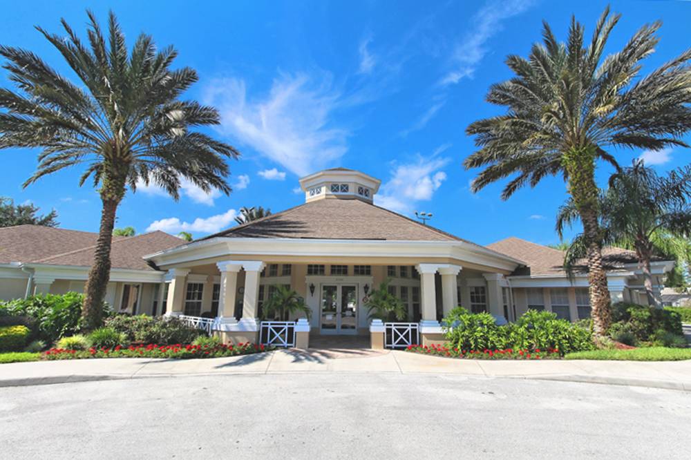 118 M² Condo ∙ 3 Bedrooms ∙ 6 Guests - Star Wars: Galaxy's Edge, Lake Buena Vista