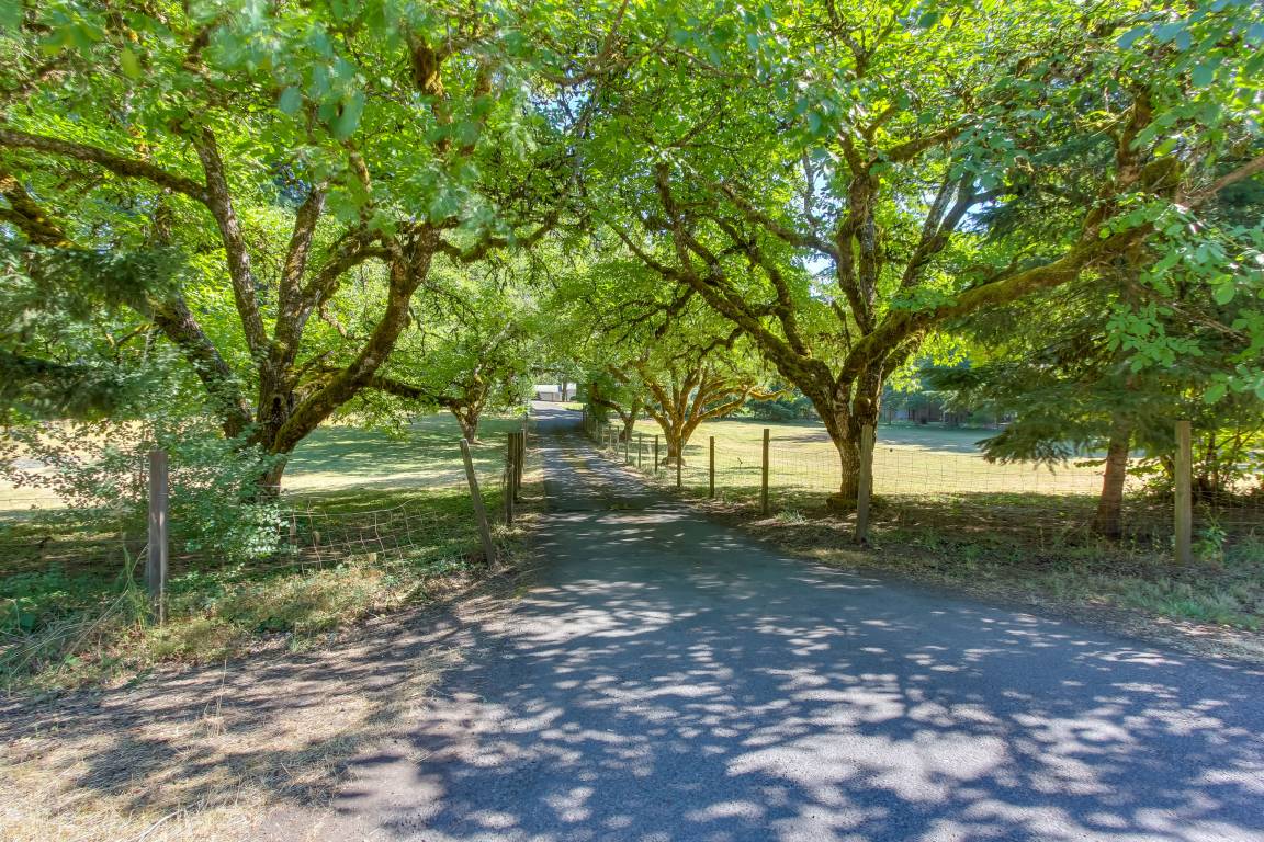 78 M² Cottage ∙ 2 Bedrooms ∙ 4 Guests - Oregon