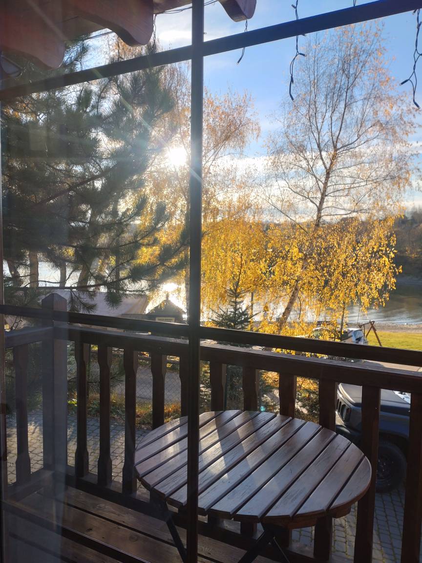 100 M² Dom ∙ 3 Sypialnie ∙ 7 Gości - Szczawnica