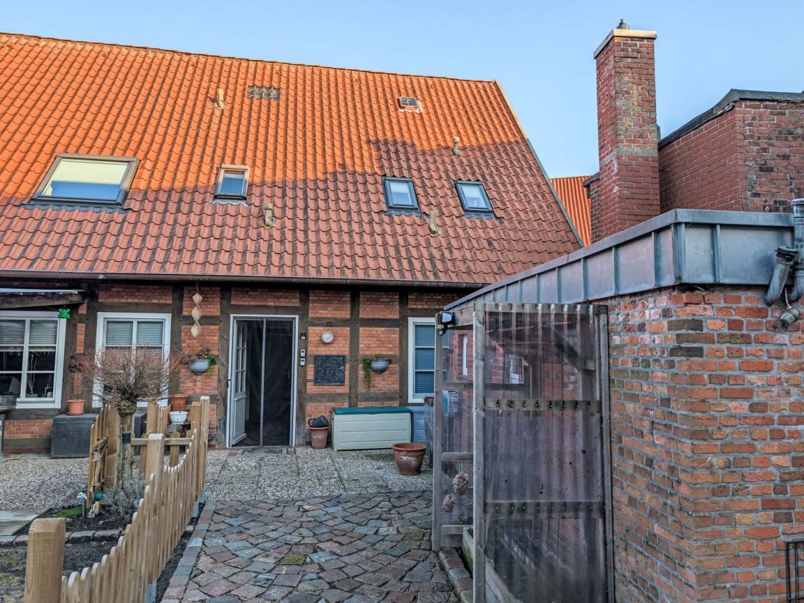 50 M² Apartment ∙ 1 Bedroom ∙ 2 Guests - Freiburg