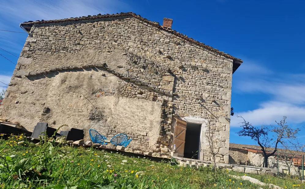 300 M² Talo ∙ 5 Makuuhuonetta ∙ 15 Vierasta - Puy-de-Dôme