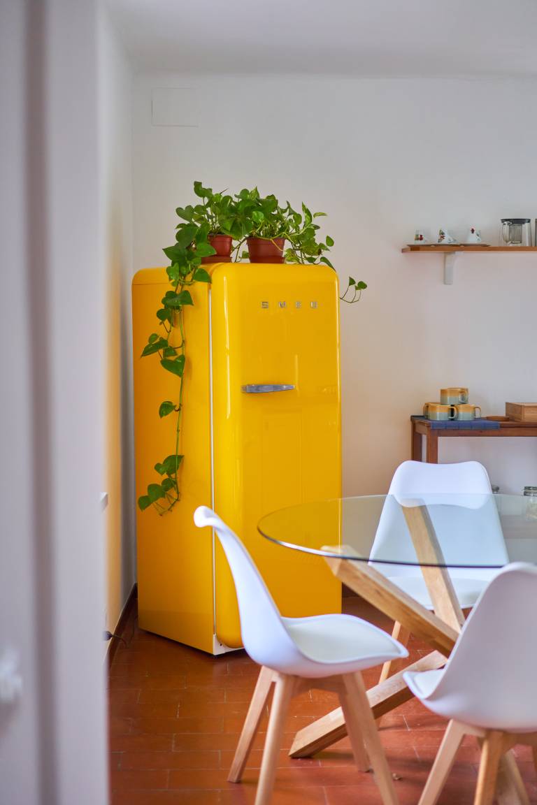 129 M² House ∙ 3 Bedrooms ∙ 5 Guests - Sarzana