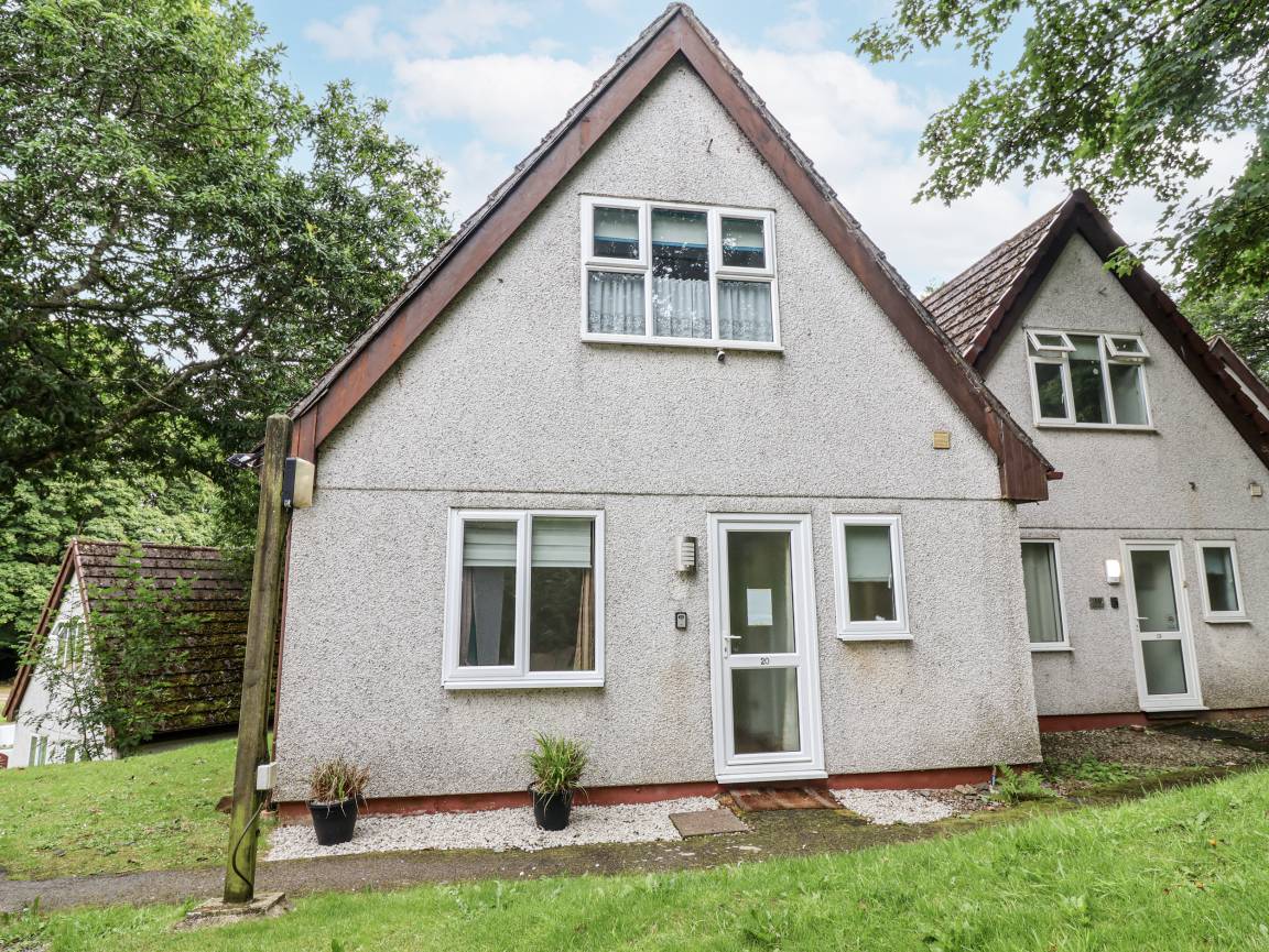 Cottage ∙ 3 Camere Da Letto ∙ 6 Ospiti - Plymouth