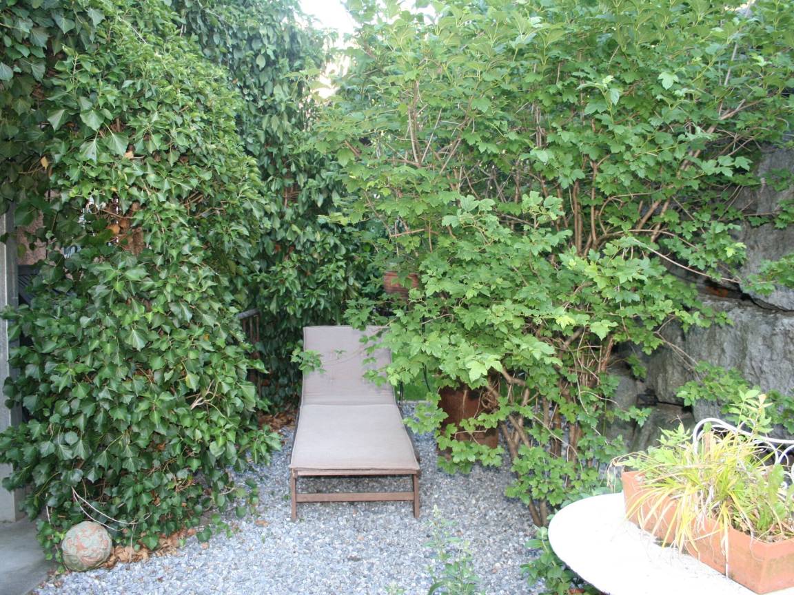 60 M² Apartment ∙ 1 Bedroom ∙ 2 Guests -