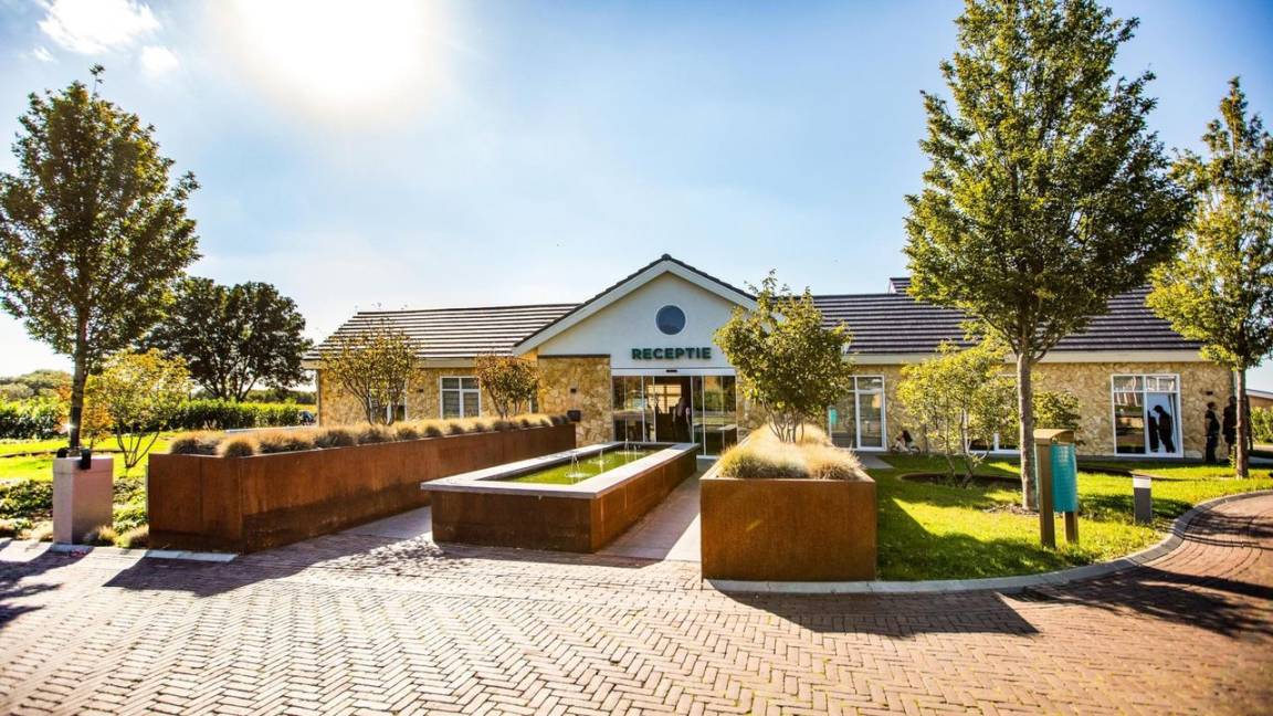 65 M² House ∙ 2 Bedrooms ∙ 4 Guests - Maasmechelen