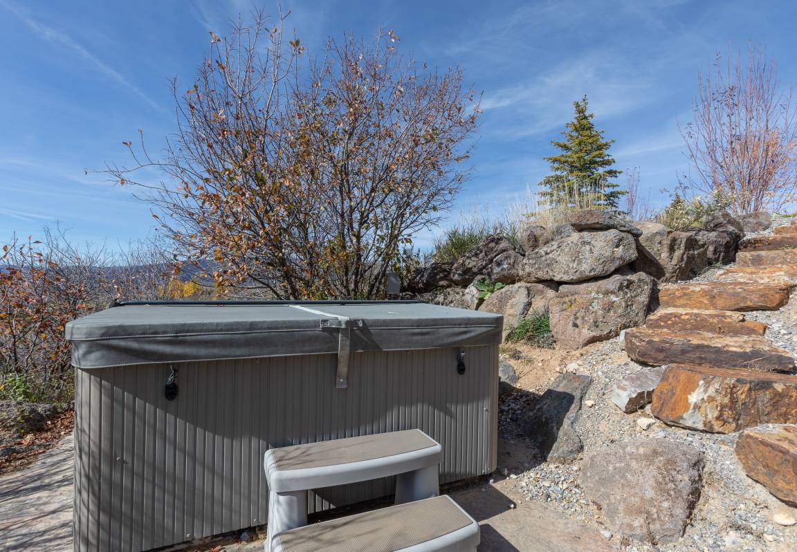 335 M² House ∙ 5 Bedrooms ∙ 16 Guests - Wyoming