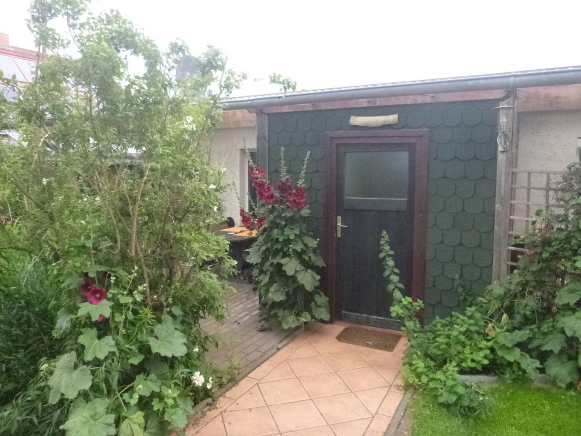 68 M² Ferienhaus ∙ 2 Schlafzimmer ∙ 4 Gäste - Zierow