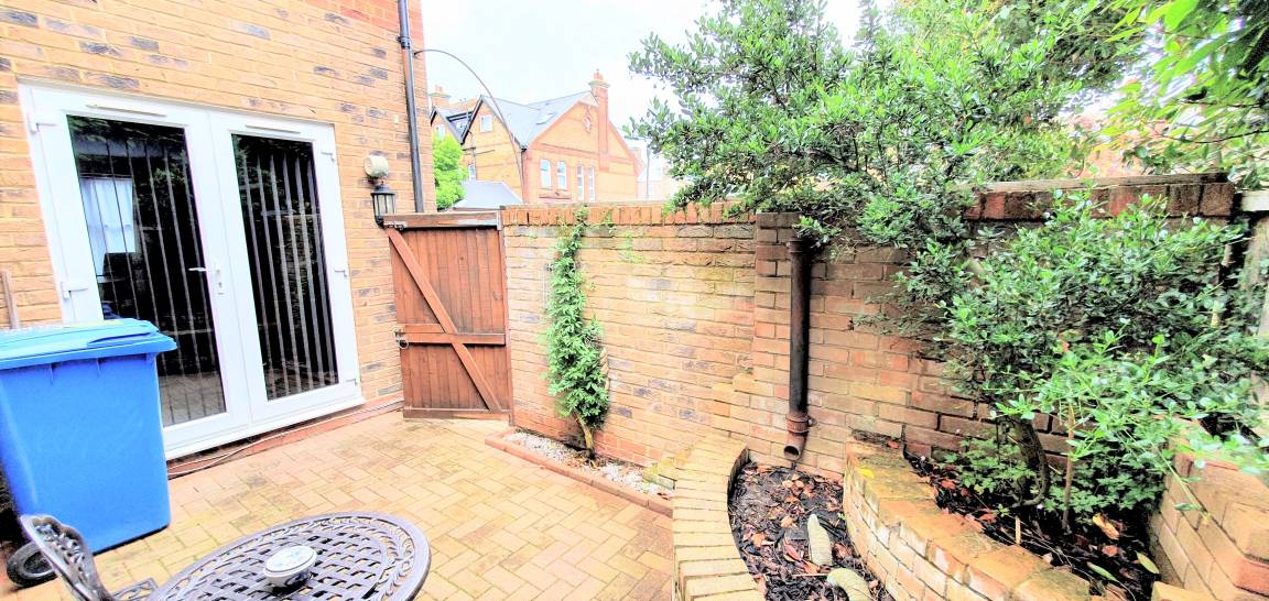 55 M² Maison De Vacances ∙ 2 Chambres ∙ 3 Personnes - Sittingbourne