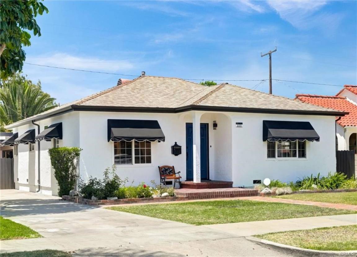 194 M² House ∙ 3 Bedrooms ∙ 6 Guests - Buena Park, CA