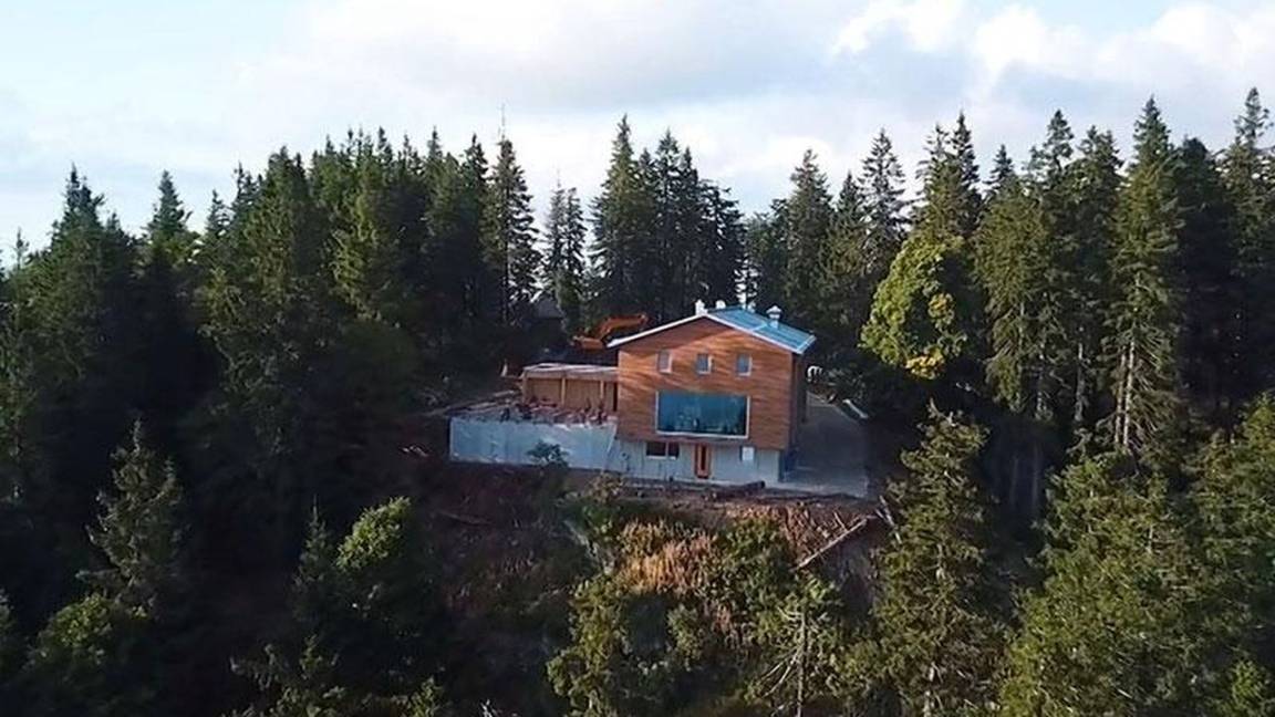 Hôtel ∙ 4 Personnes - Zwiesel