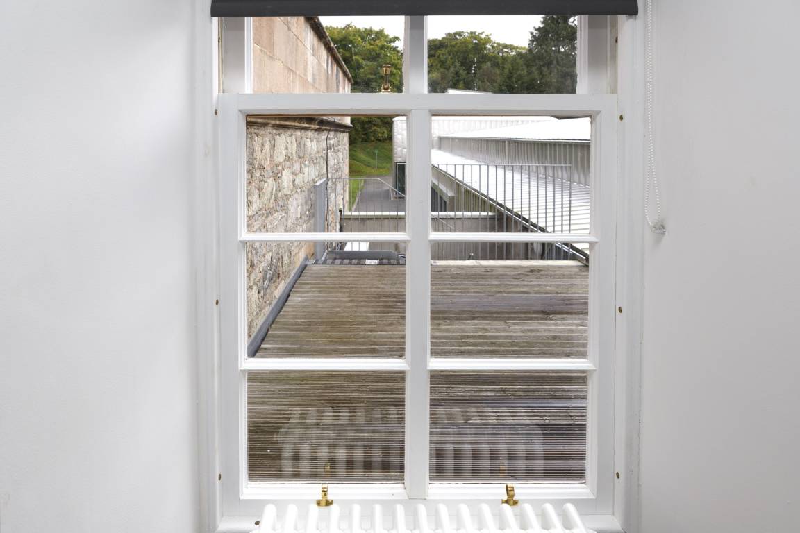 Cottage ∙ 2 Bedrooms ∙ 4 Guests - Stornoway