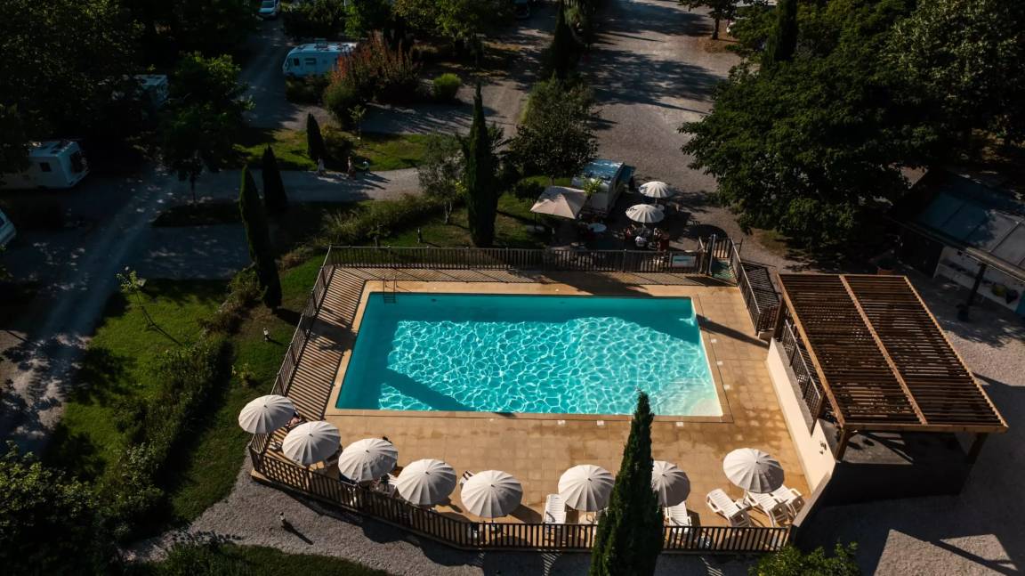 35 M² Chalet ∙ 2 Chambres ∙ 6 Personnes - Pays basque français