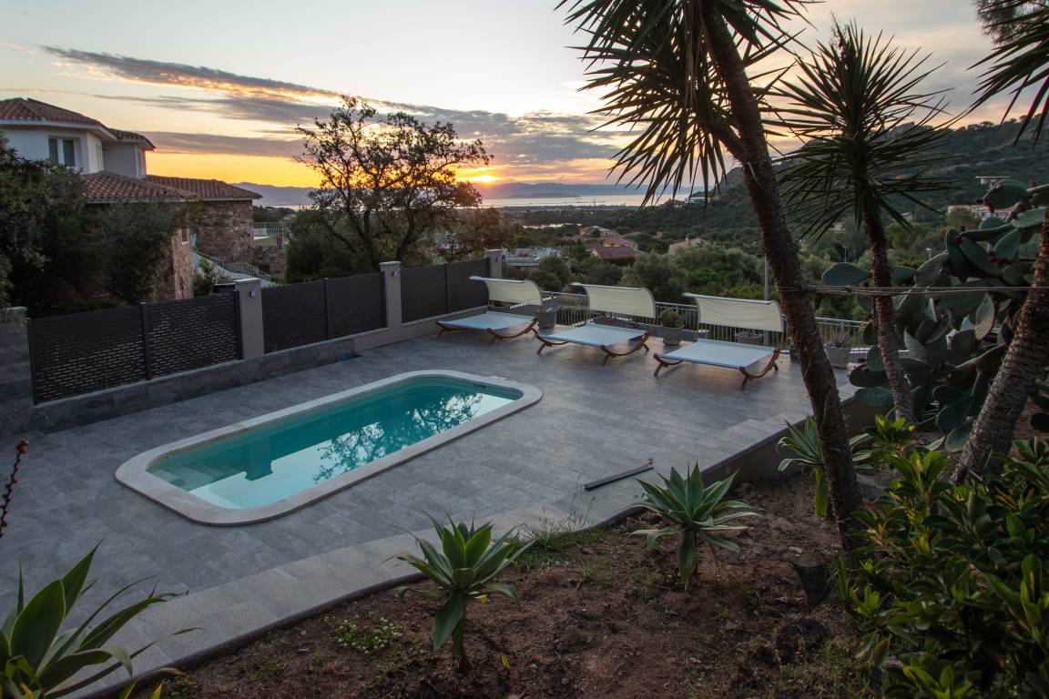 Apartment ∙ 1 Bedroom ∙ 2 Guests - Cagliari