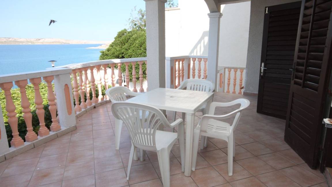 31 M² Hotel ∙ 1 Bedroom ∙ 3 Guests - Mandre