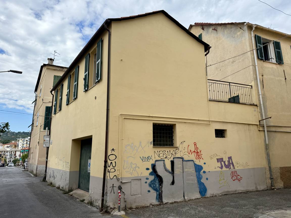 68 M² Apartment ∙ 2 Bedrooms ∙ 6 Guests - Imperia