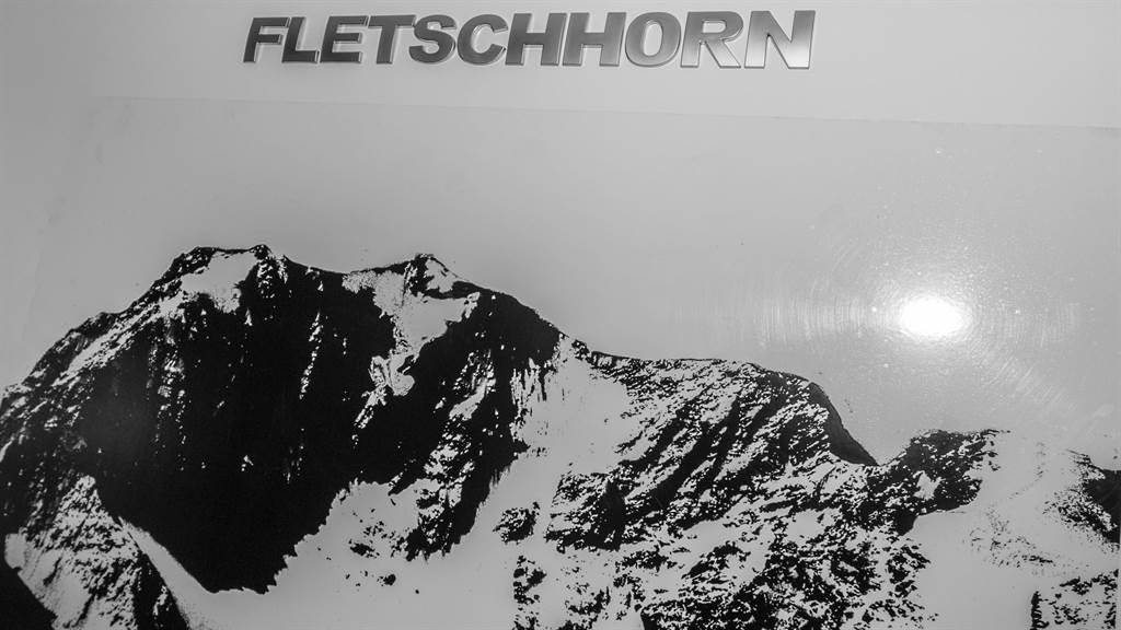 92 M² Appartement ∙ 3 Chambres ∙ 7 Personnes - Saas-Grund