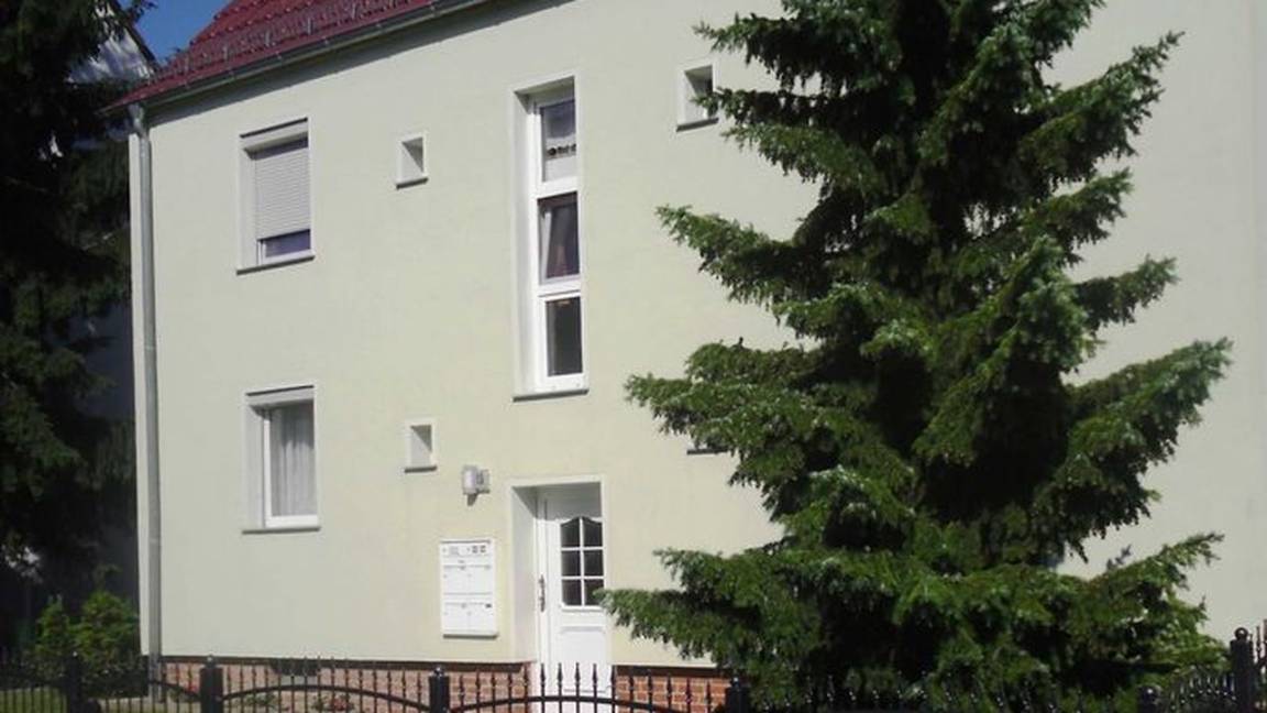 36 M² Ferienwohnung ∙ 1 Schlafzimmer ∙ 2 Gäste - Torgau