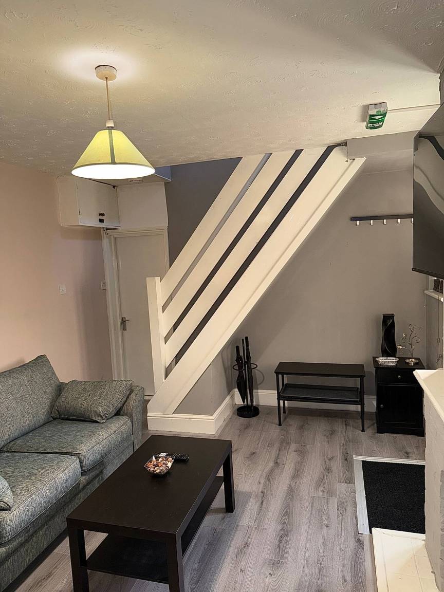 70 M² Casa Vacanza ∙ 4 Camere Da Letto ∙ 1 Ospite - Colchester