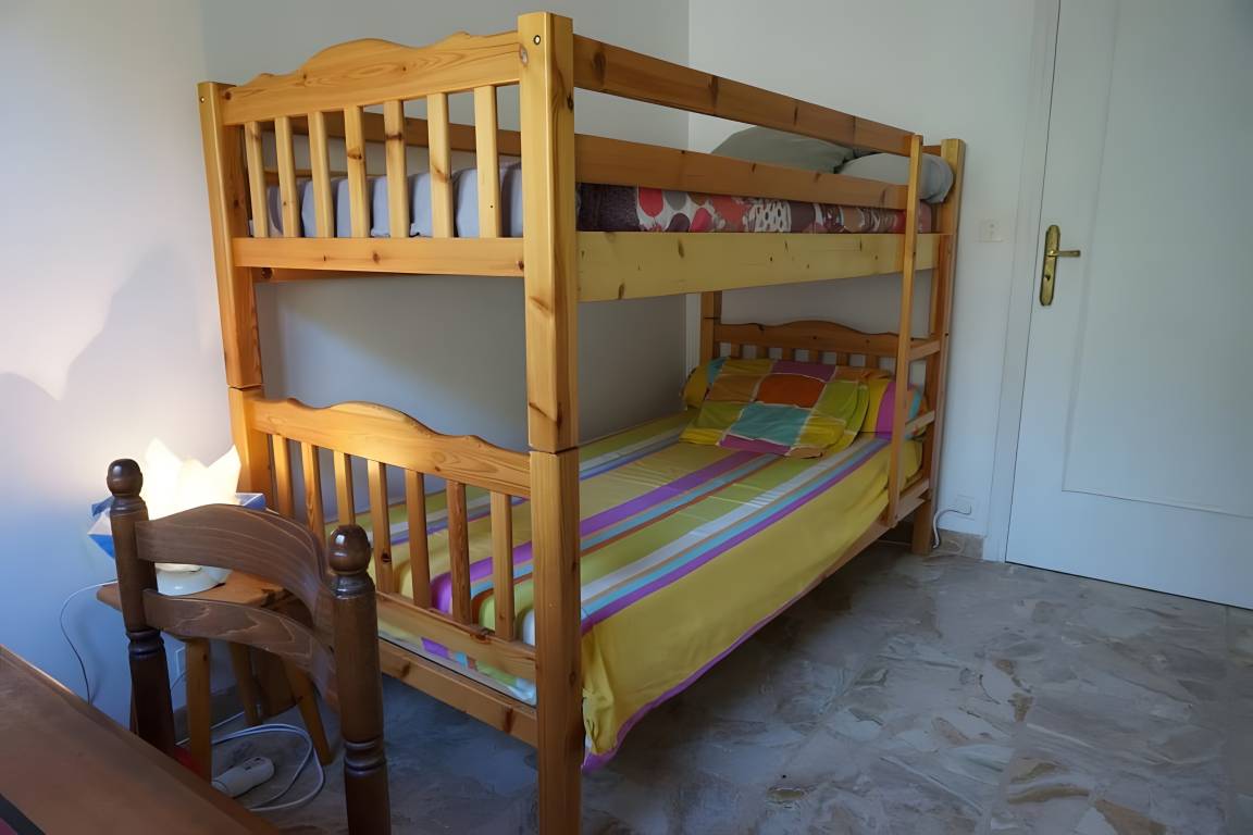 120 M² Huis ∙ 4 Slaapkamers ∙ 8 Gasten - Vaison-la-Romaine