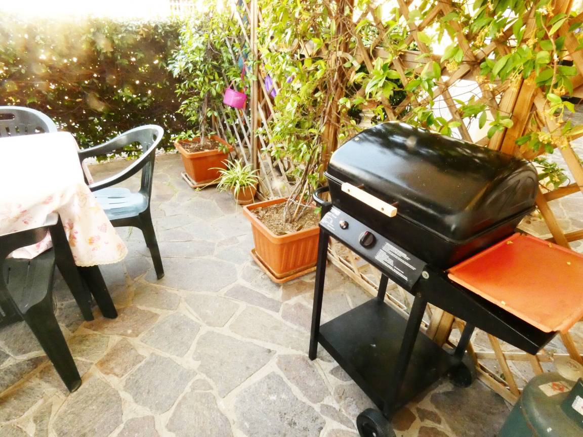 200 M² Villa ∙ 2 Schlafzimmer ∙ 6 Gäste - Manerba del Garda
