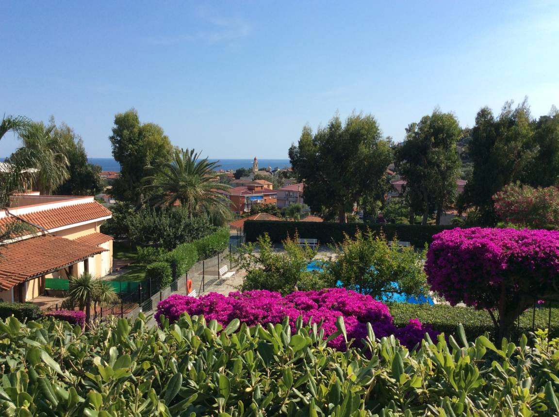 60 M² Ferienwohnung ∙ 1 Schlafzimmer ∙ 4 Gäste - San Bartolomeo al Mare