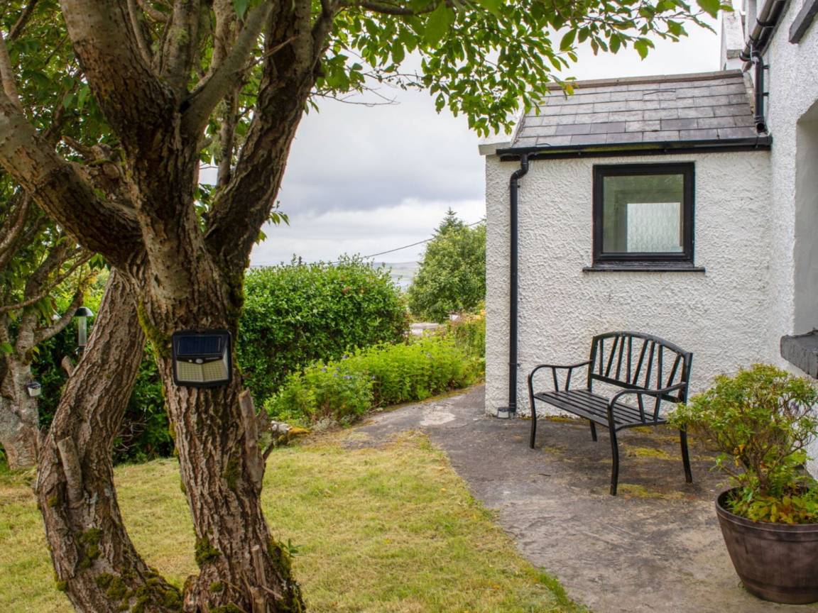 66 M² Apartment ∙ 1 Bedroom ∙ 2 Guests - Dunvegan