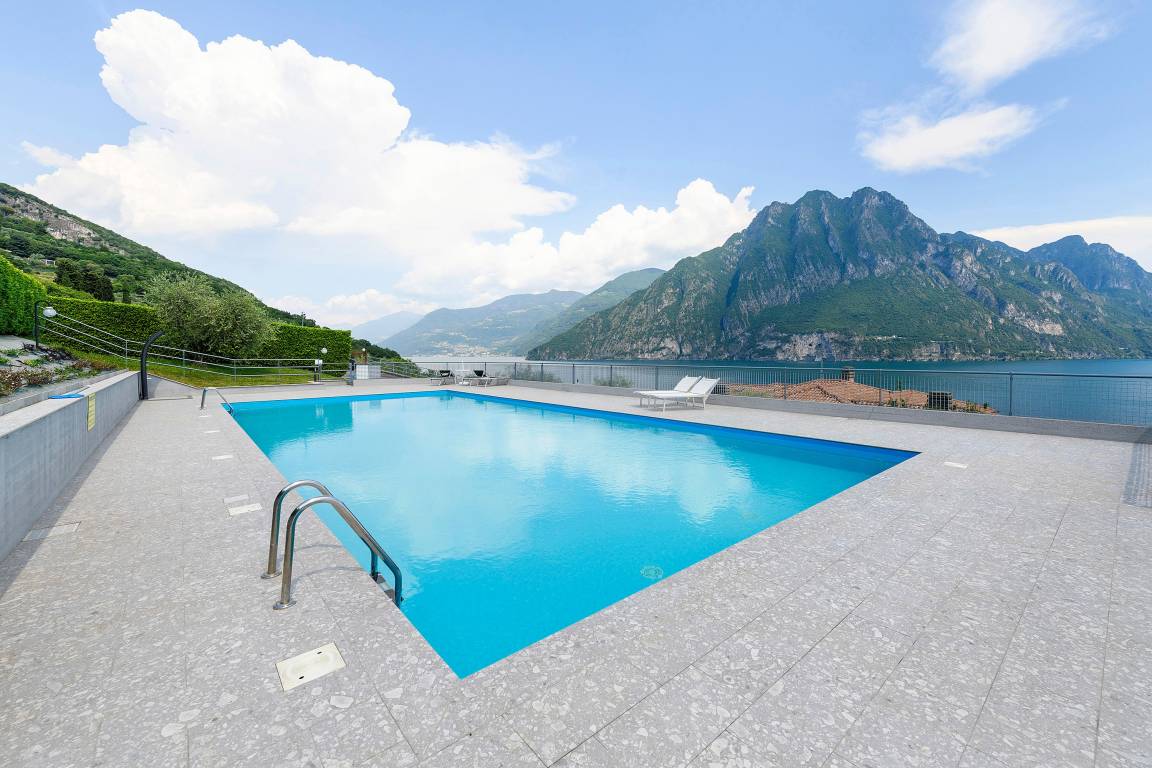 36 M² Studio ∙ 2 Personnes - Castro