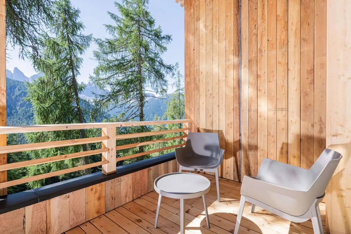 79 M² Apartment ∙ 2 Bedrooms ∙ 6 Guests - Brixen